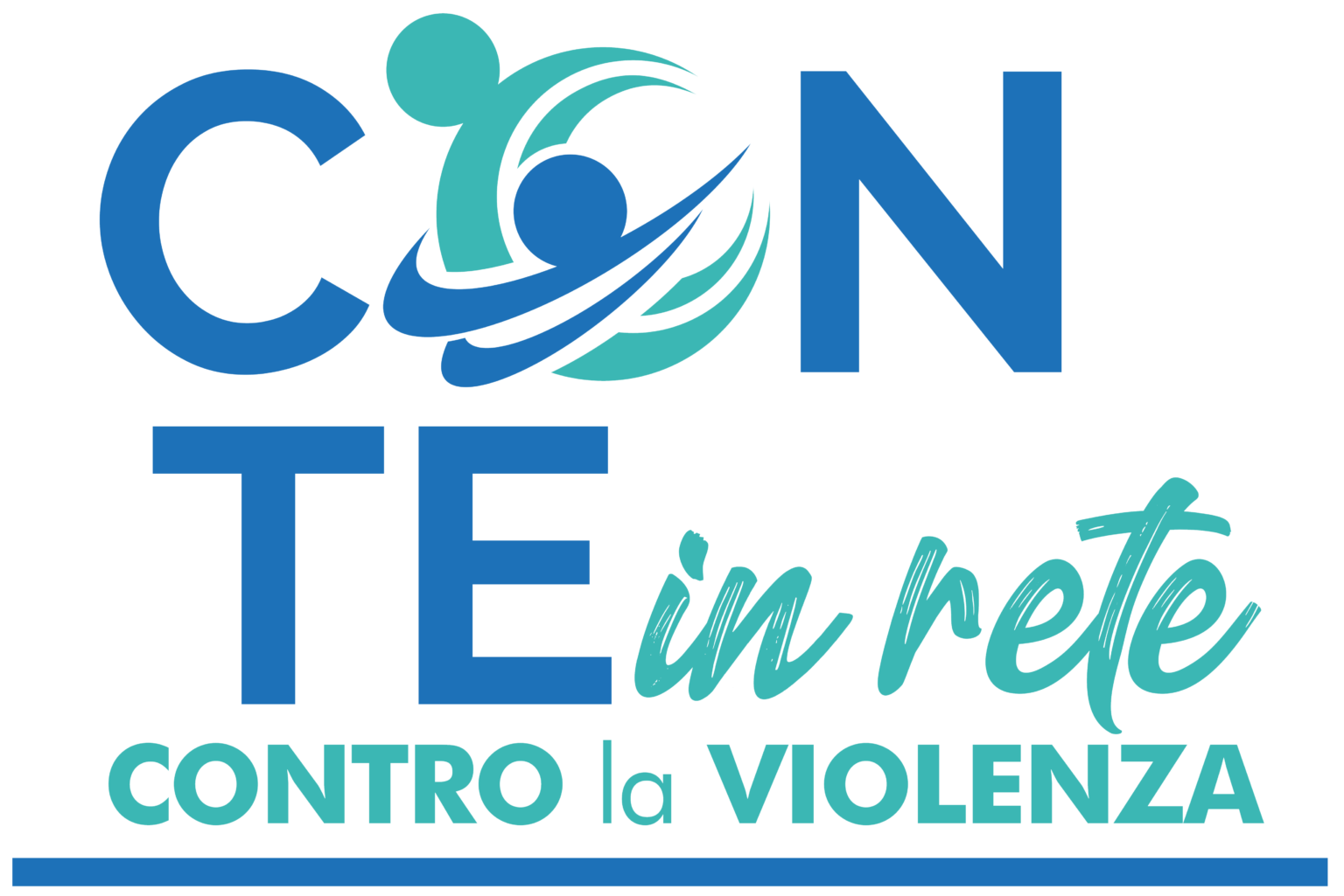 Vademecum - Con Te in Rete